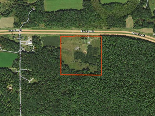 Bowler WI Real Estate - Bowler WI Homes For Sale | Zillow