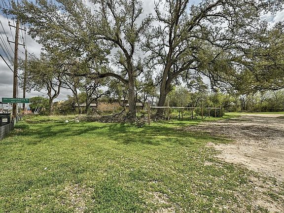 6133 Old Fredericksburg Rd, Austin, TX 78749 | MLS #3148216 | Zillow
