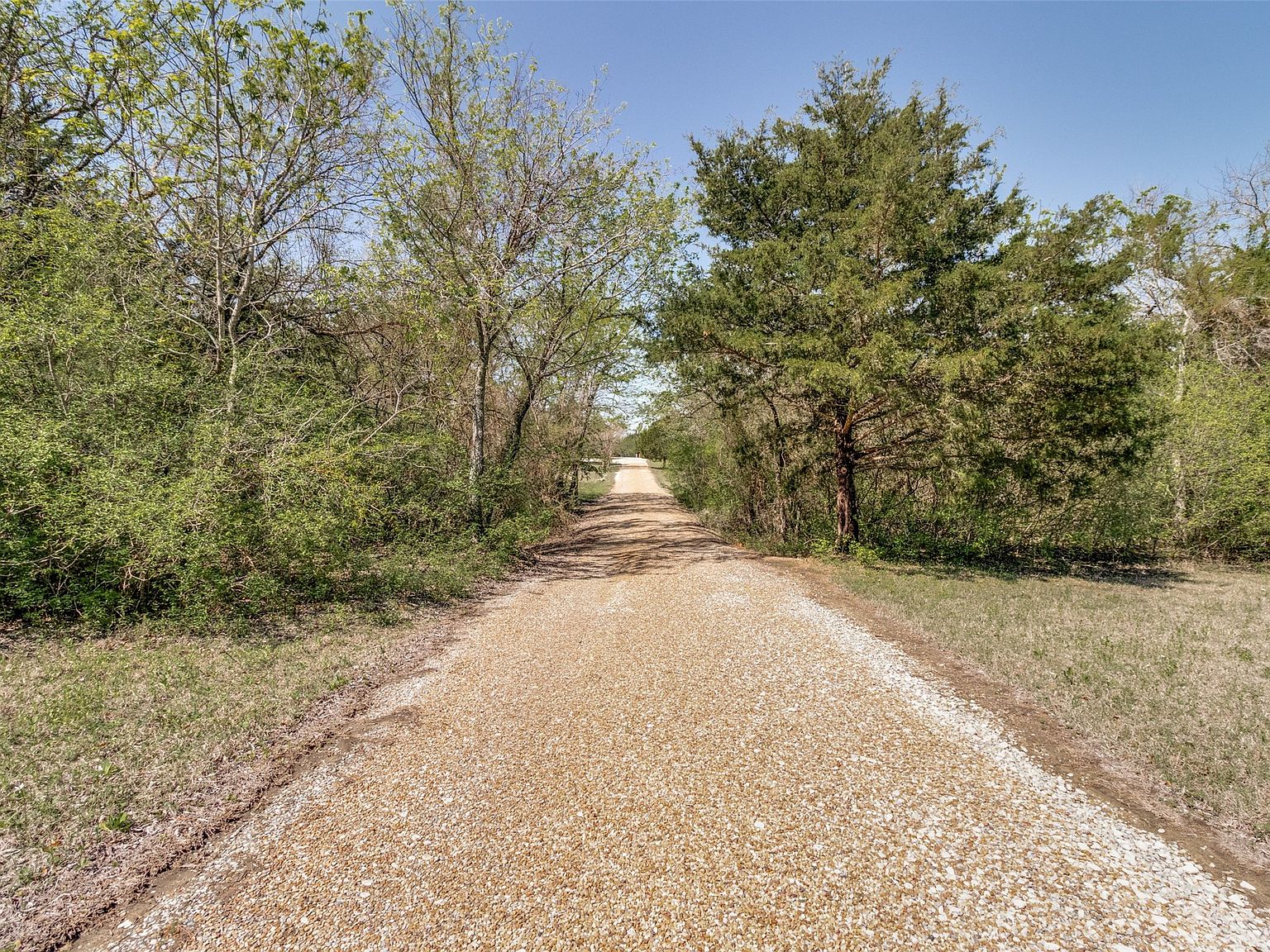 293 Lazy S Ranch Rd, Gunter, TX 75058 | MLS #20636368 | Zillow