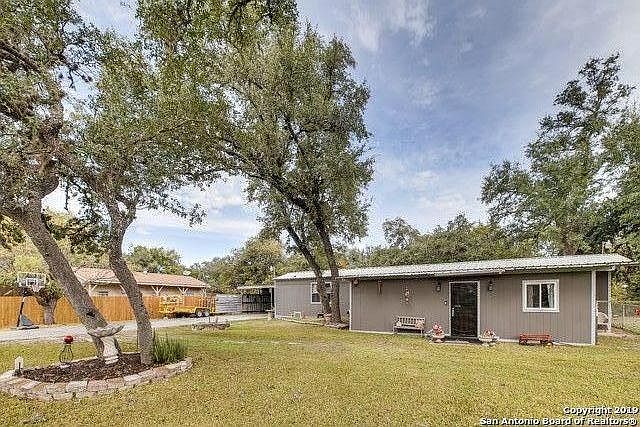 (Undisclosed Address), Bandera, TX 78003 | Zillow