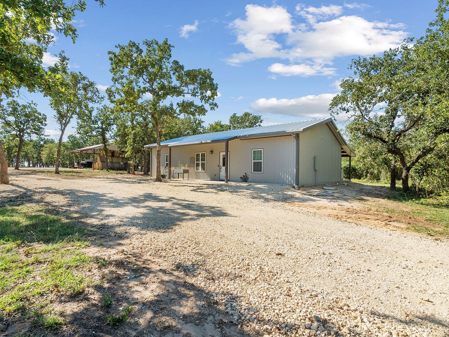 1375 County Road 253, Stephenville, TX 76401 | MLS #20755200 | Zillow