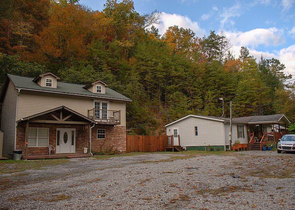 1420 Old Hag Hollow Way, Sevierville, TN 37876 | Zillow