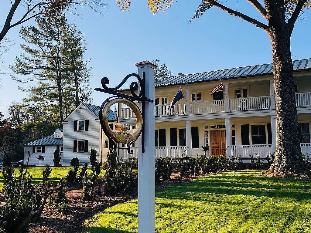 5460 Stony Point Pass, Keswick, VA 22947 | Zillow