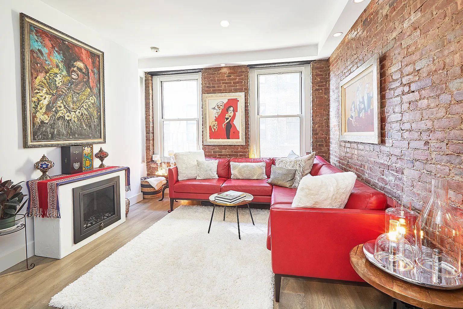 252 7th St #7, New York, NY 10009 | Zillow