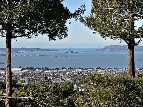 690 Panoramic Way, Berkeley, CA 94704 | Zillow