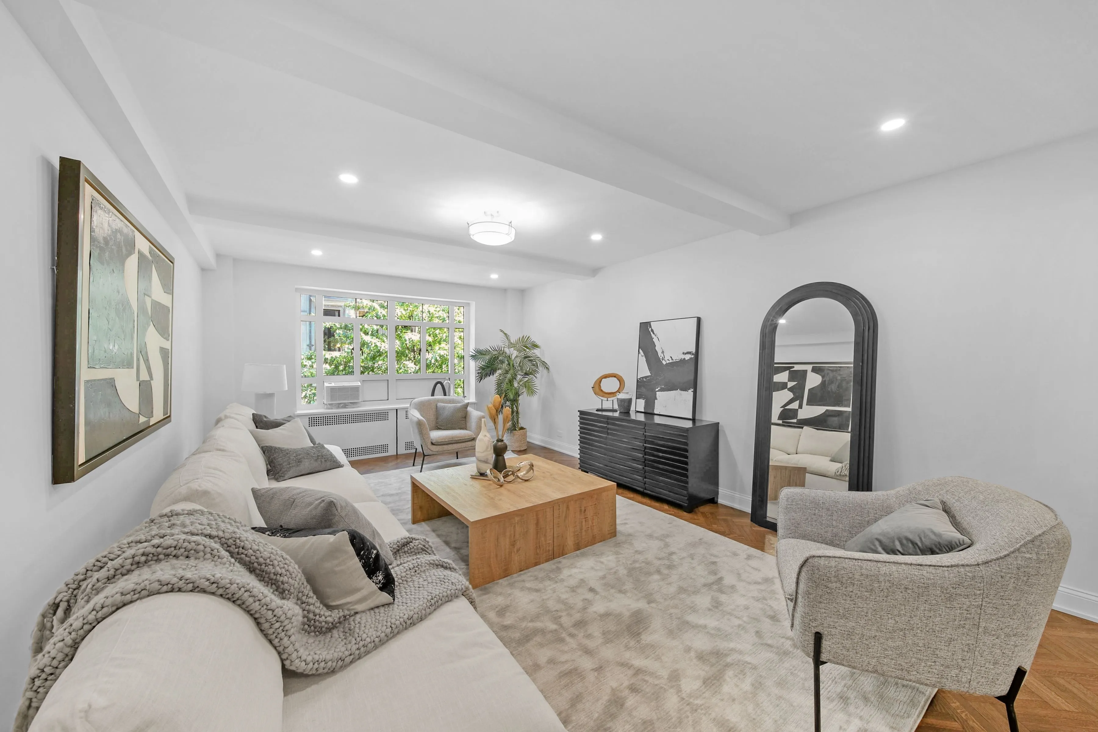 44 East 67th Street #3C in Lenox Hill, Manhattan | StreetEasy