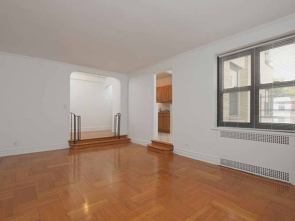 2962 Decatur Ave APT 3D, Bronx, NY 10458 | Zillow