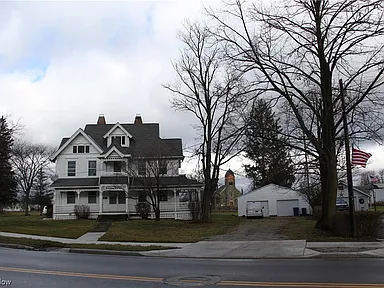 764 Main Street - 762 - 764 Main St Grafton OH | Zillow