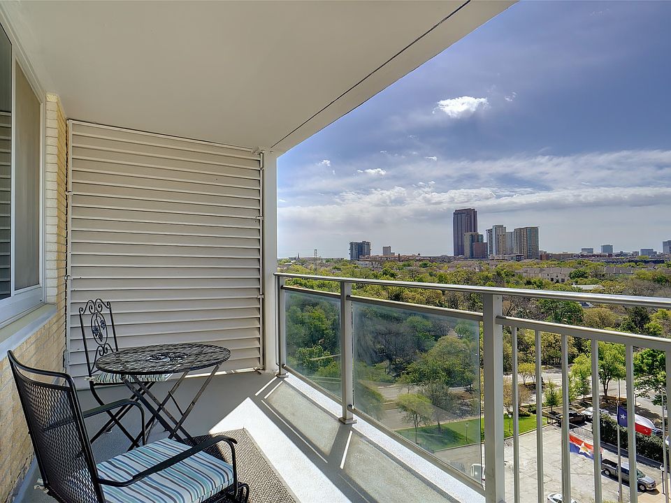 3883 Turtle Creek Blvd APT 1109, Dallas, TX 75219 | MLS #20769080 | Zillow