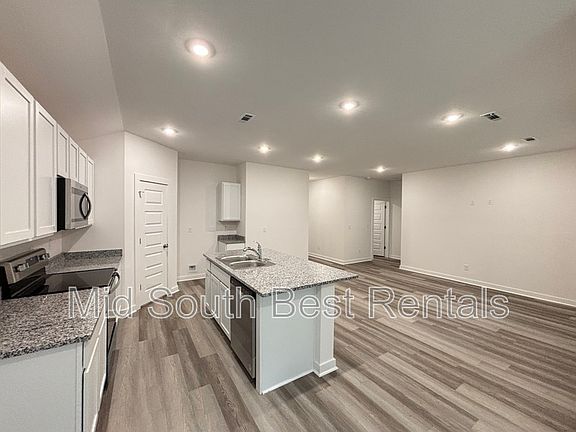 8407 Oxford Valley Dr, Mabelvale, AR 72103 | Zillow