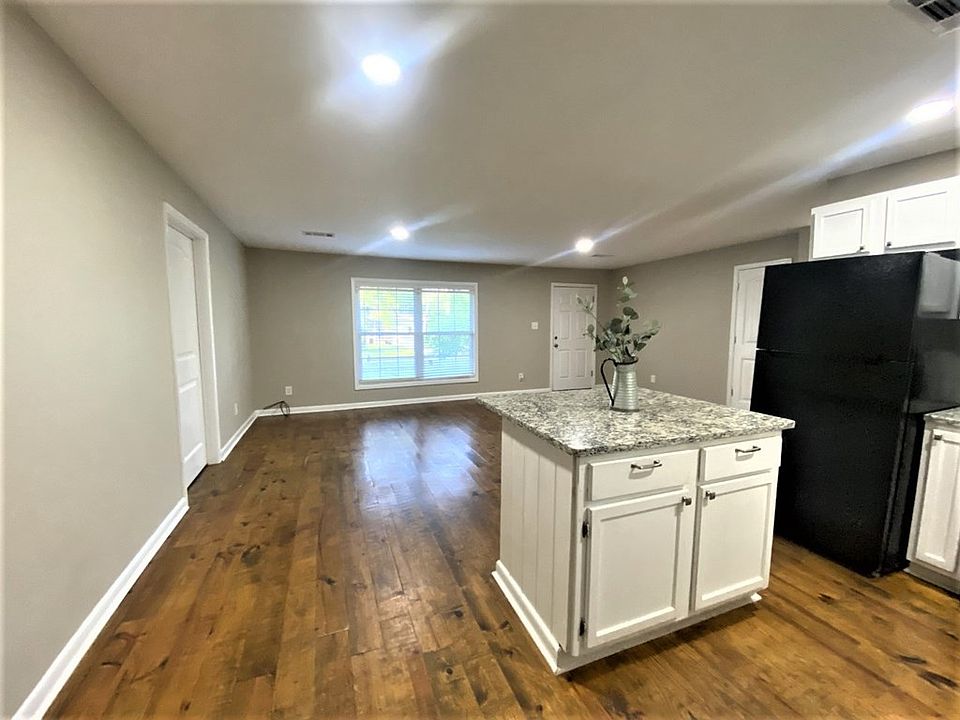 119 Plum St, Ridgecrest, LA 71334 | MLS #20230225 | Zillow