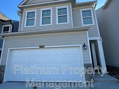 1976 Flying Scotsman Dr Kennesaw GA | Zillow