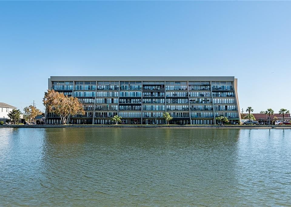4000 Davey St APT 503, New Orleans, LA 70122 | Zillow