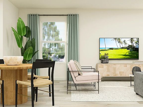 10924 Rustic Eve Ct, Land O Lakes, FL 34638 | Zillow