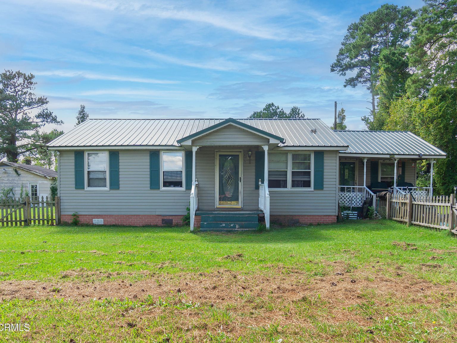2675 Nc. Highway 210 W, Garland, NC 28441 | MLS #100413070 | Zillow