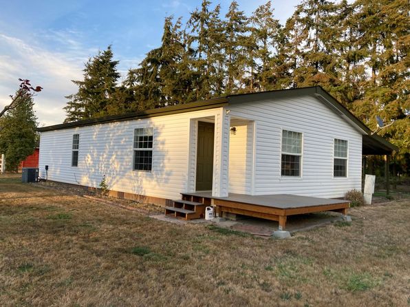 Rental Listings in Sequim WA - 8 Rentals | Zillow
