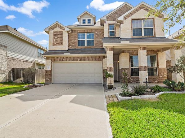 Katy TX Real Estate - Katy TX Homes For Sale | Zillow