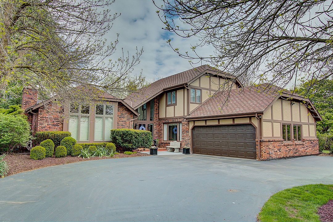 1940 Beaver Ln, Brookfield, WI 53045 | Zillow