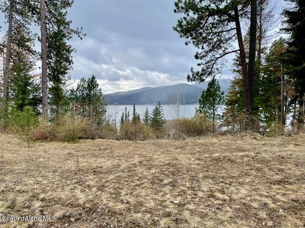 At Gozzer Ranch Golf - 83833 Real Estate - 28 Homes For Sale | Zillow