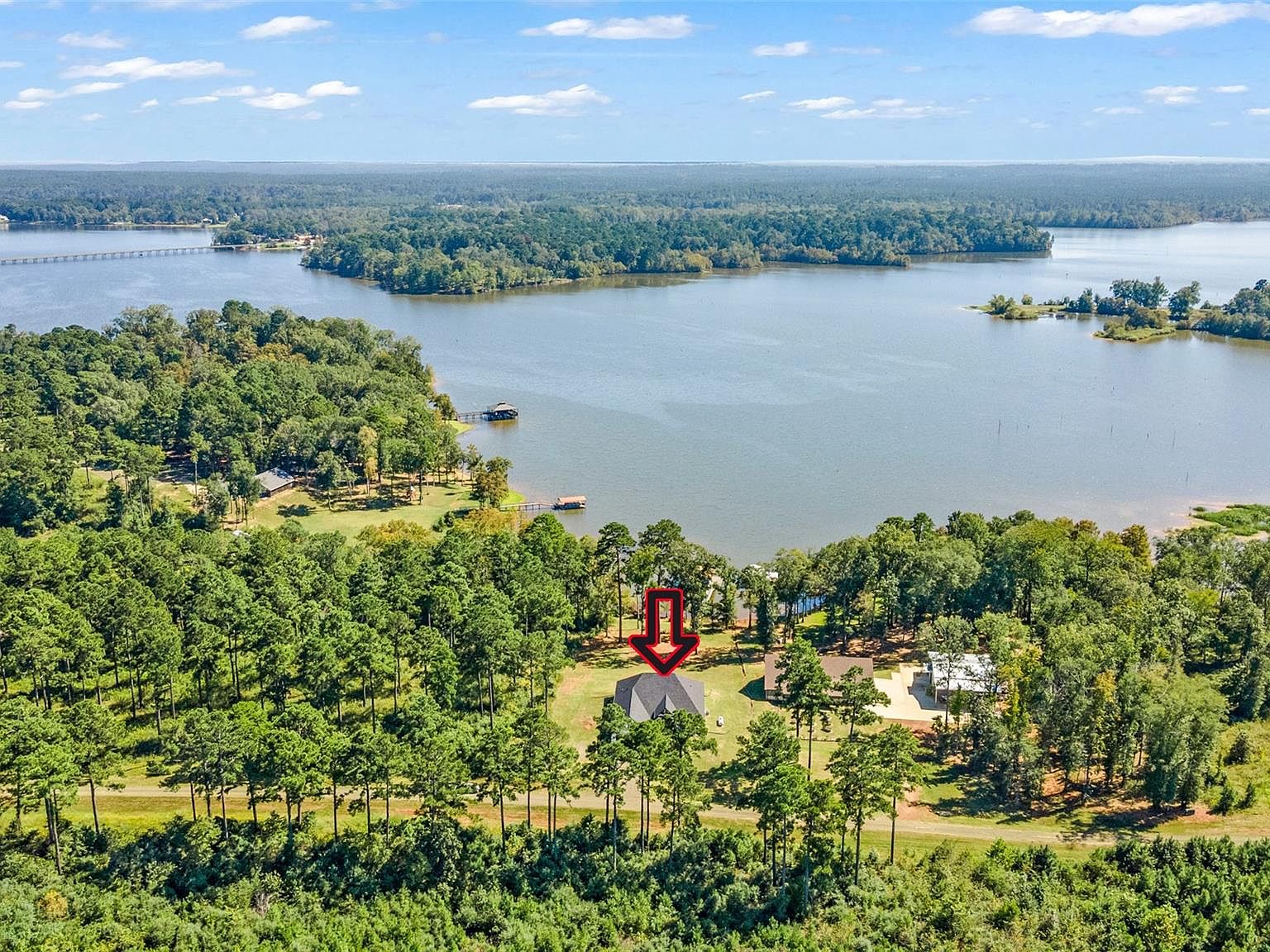 215 Old Tejas Trl W, Hemphill, TX 75948 | Zillow