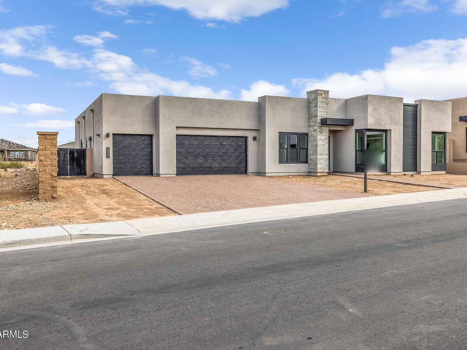 34241 N Borgata Trl, Queen Creek, AZ 85144 | Zillow