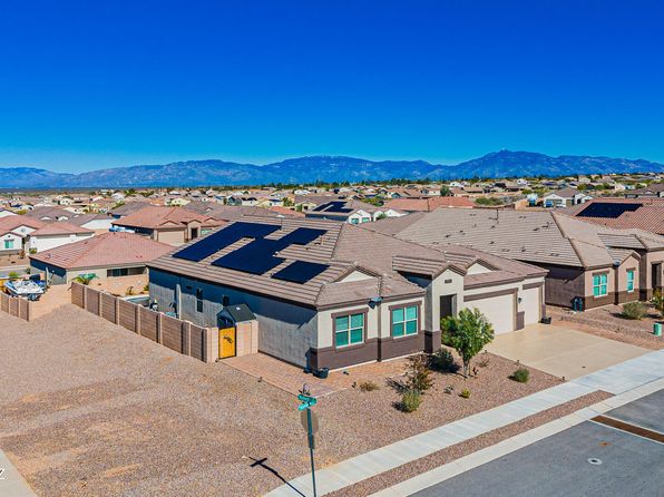 Vail AZ Real Estate - Vail AZ Homes For Sale | Zillow