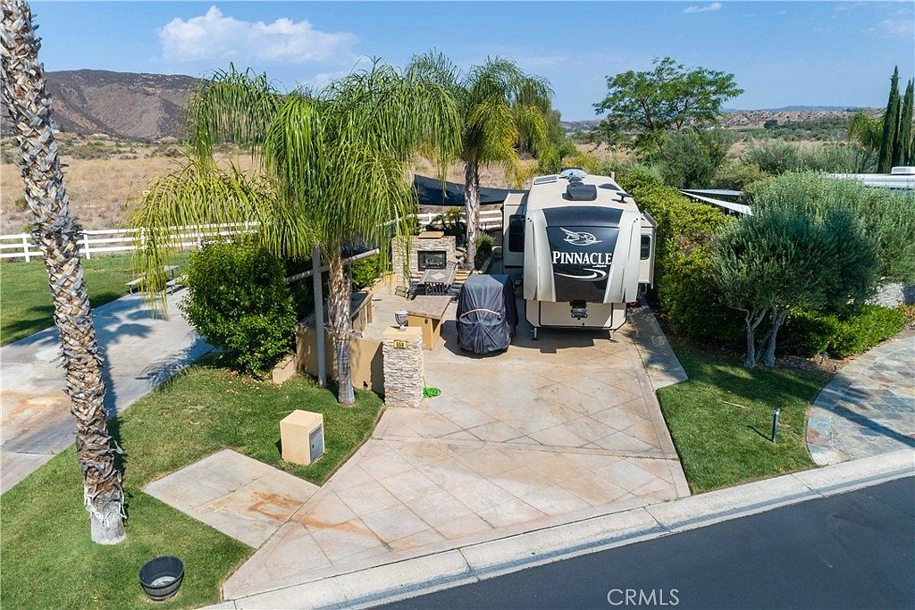 45525 Highway 79 Hwy #559, Aguanga, CA 92536 | MLS #SW24232264 | Zillow