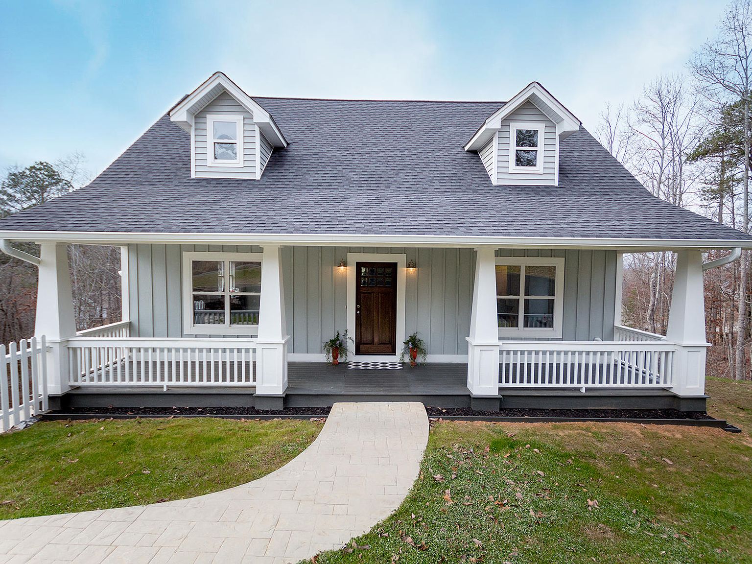 210 NW Georgetown Cir, Cleveland, TN 37312 | Zillow