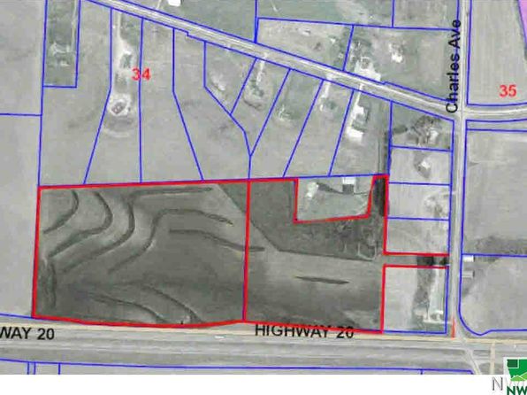 Lawton IA Real Estate - Lawton IA Homes For Sale | Zillow