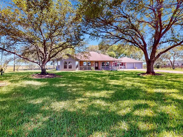 Damon TX Real Estate - Damon TX Homes For Sale | Zillow