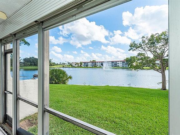 9500 N Hollybrook Lake Dr APT 109, Pembroke Pines, FL 33025 | Zillow