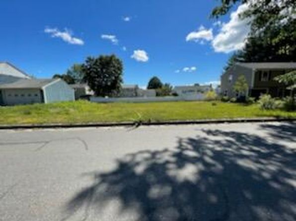 Portland ME Land & Lots For Sale - 10 Listings | Zillow
