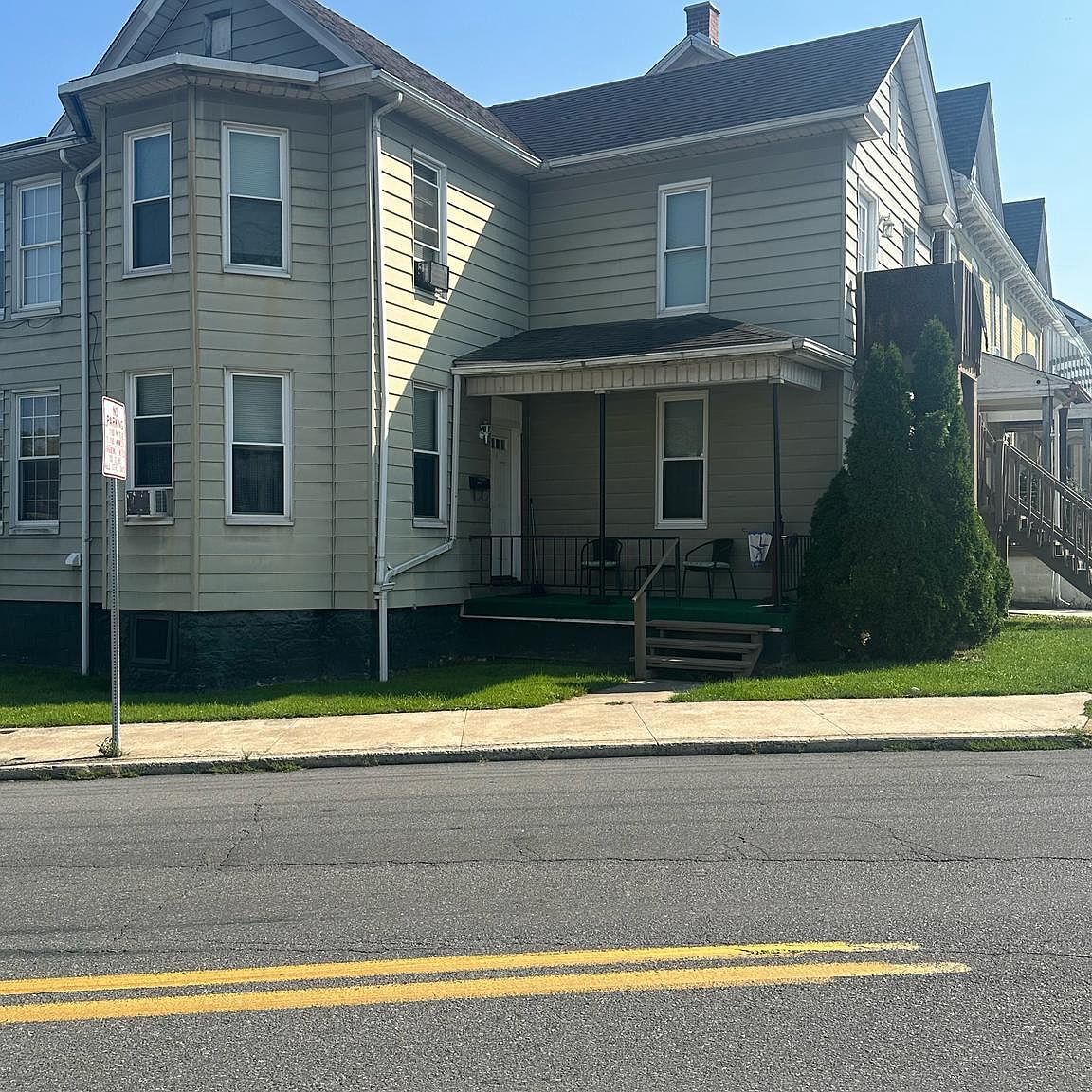 252 Shaw Ave #Ave&-200, Lewistown, PA 17044 | Zillow