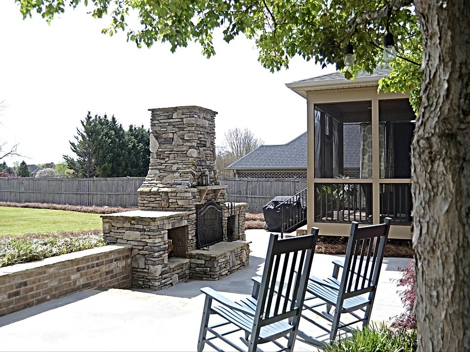 128 Riverstone Way, Greer, SC 29651 | Zillow