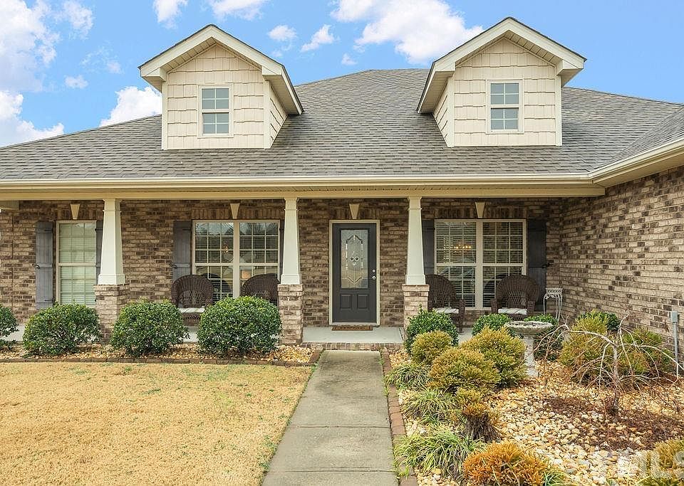 101 Talmadge Farm Dr, Clayton, NC 27527 | Zillow