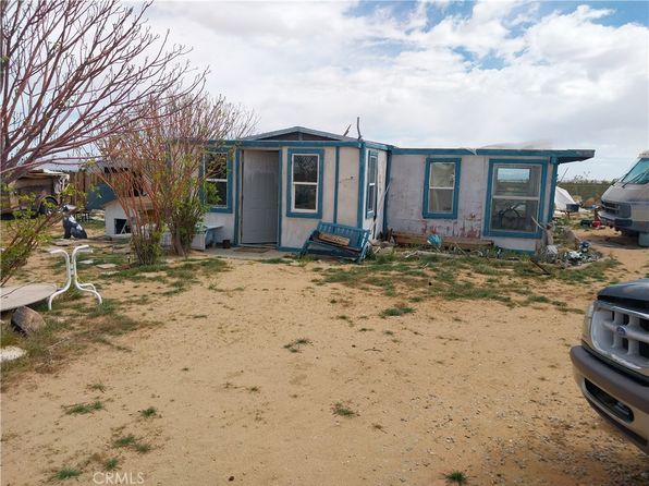 Landers CA Real Estate - Landers CA Homes For Sale | Zillow