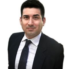 Steve Tello - Real Estate Agent in Austin, TX - Reviews | Zillow