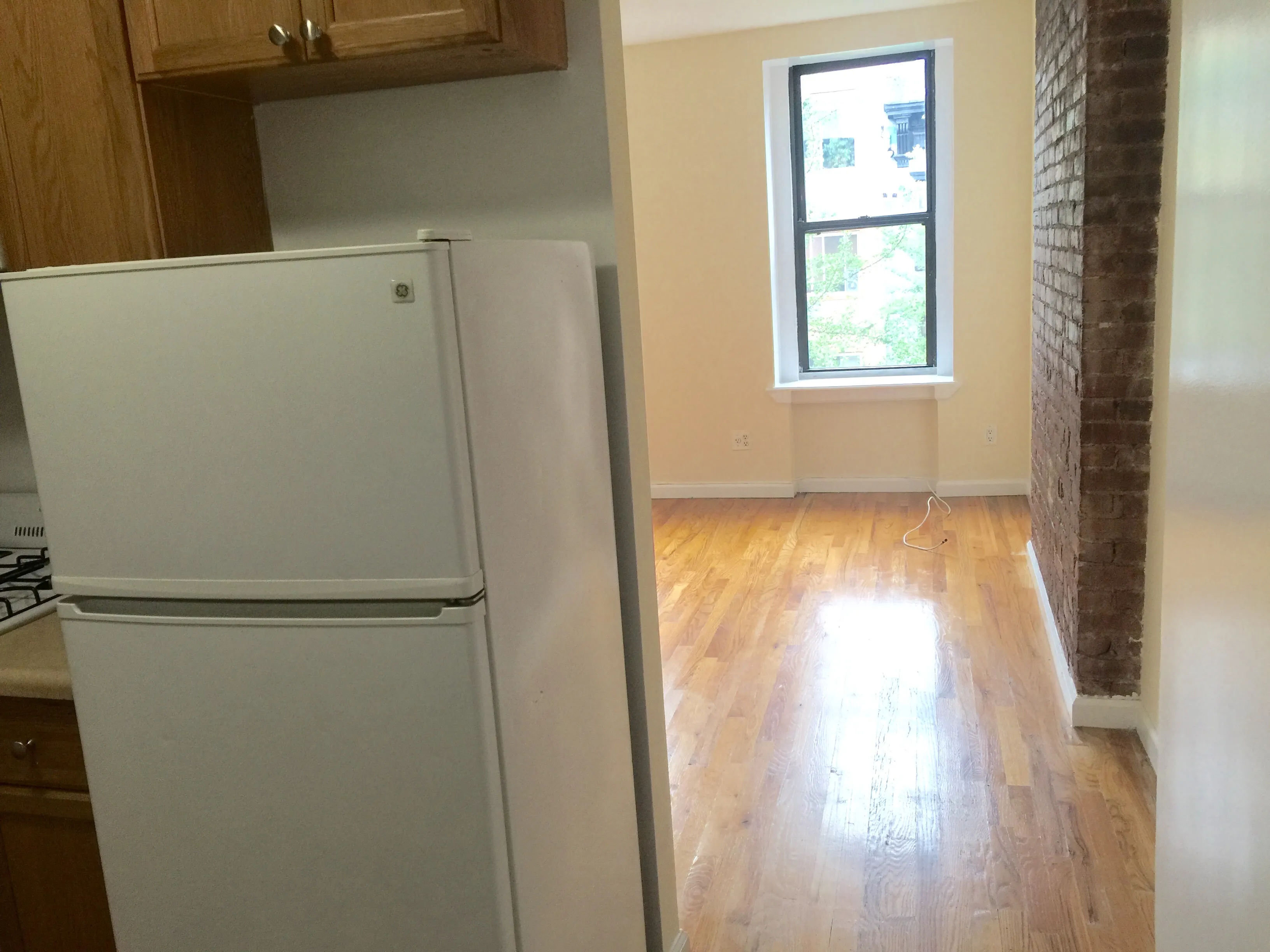 259 E #54 in East Village, Manhattan | StreetEasy