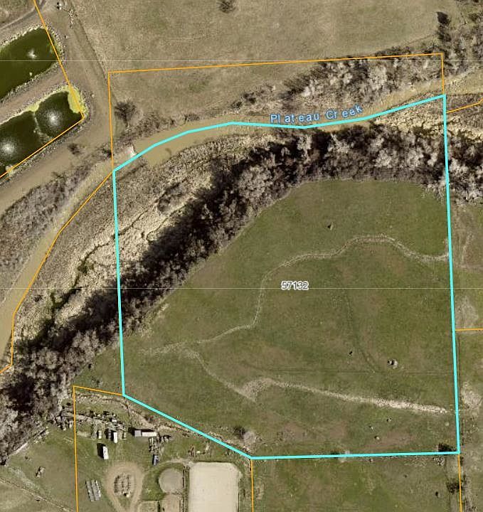 57132 Highway 330, Collbran, CO 81624 | MLS #20240223 | Zillow