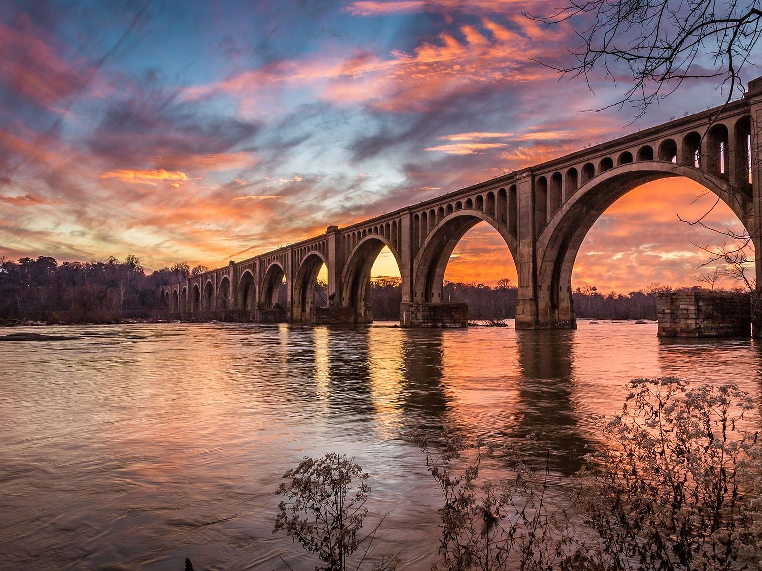 4901 Dickens Rd #3600-G, Richmond, VA 23230 | Zillow