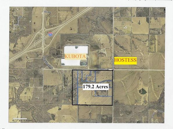 Edgerton KS Real Estate - Edgerton KS Homes For Sale | Zillow