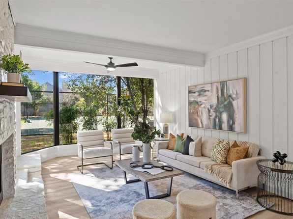 Lakeway TX Real Estate - Lakeway TX Homes For Sale | Zillow