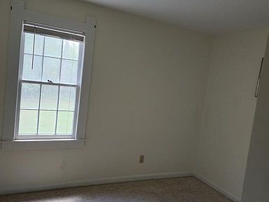 3850 Rayonier Rd, Jesup, GA 31545 | Zillow