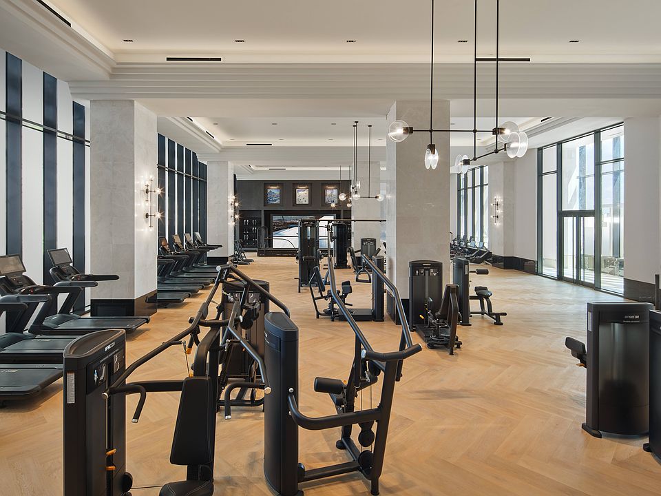 One Thousand One - 1001 S Broad St Philadelphia PA (Updated Daily) | Zillow