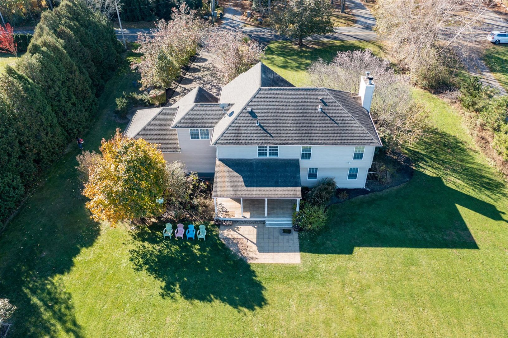 872 Union Ave, Riverhead, NY 11901 | Out East