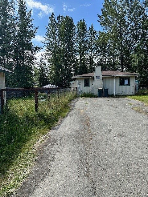 (Undisclosed Address), Anchorage, AK 99517 | Zillow