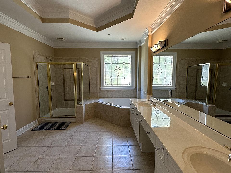 1041 Emory Parc Pl #1, Decatur, GA 30033 | Zillow