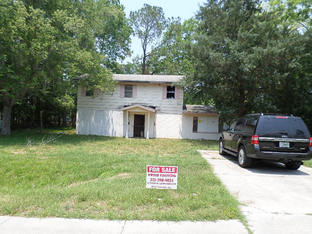 5889 W Moncrief Rd, Jacksonville, FL 32209 | Zillow
