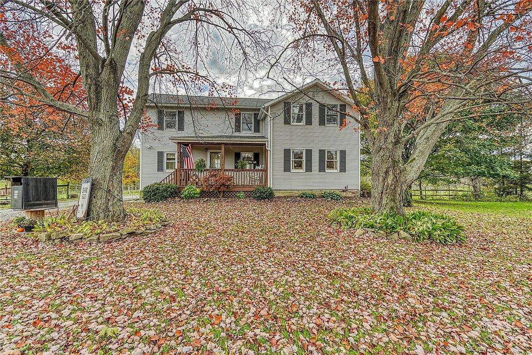 4504 Smith Rd, Marion, NY 14505 | Zillow