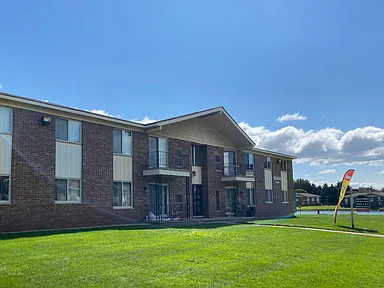 Roma Valley Bldgs C&N - 48596 Roma Valley Dr Shelby Township MI | Zillow